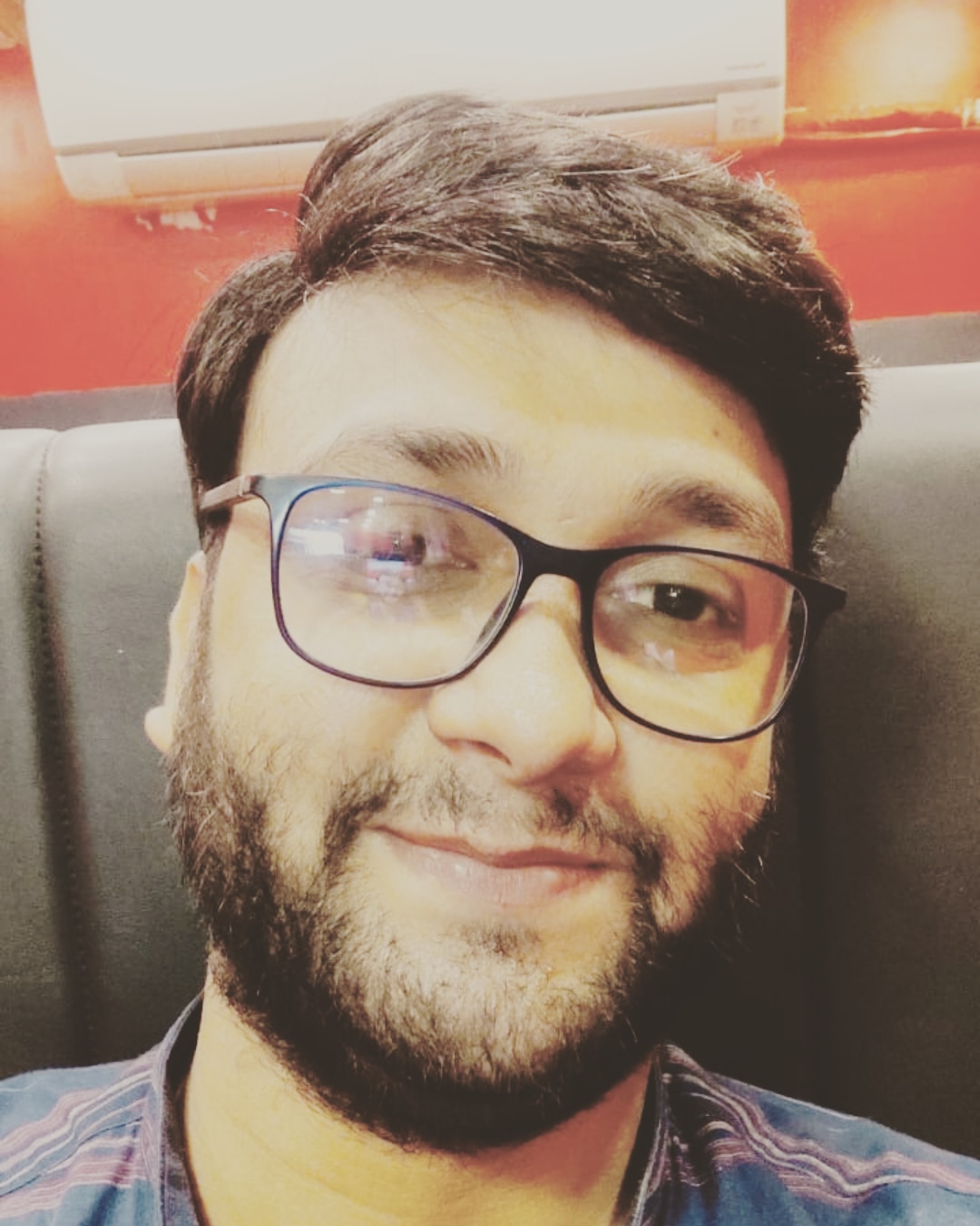 Crown Publishing | Write, Publish & Earn